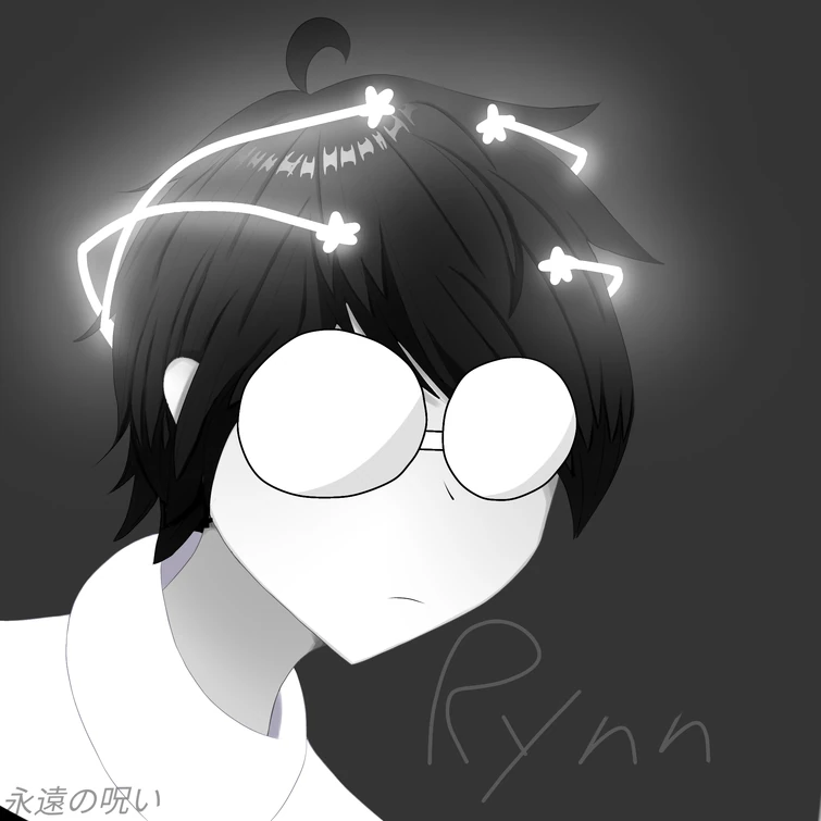 Discuss Everything About Flicker Wiki | Fandom