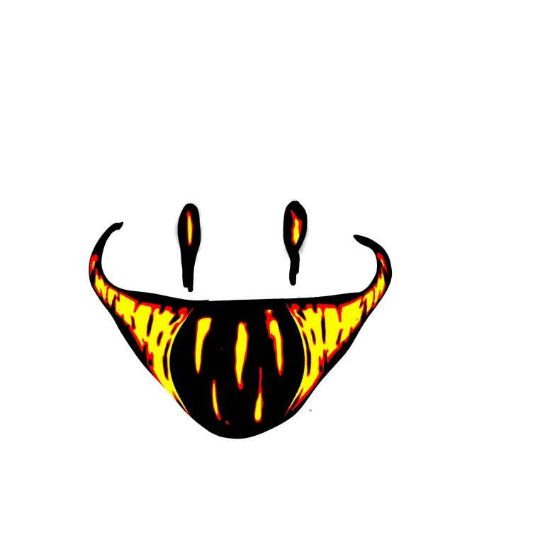 Discuss Everything About The Liminal Rooms Wiki | Fandom