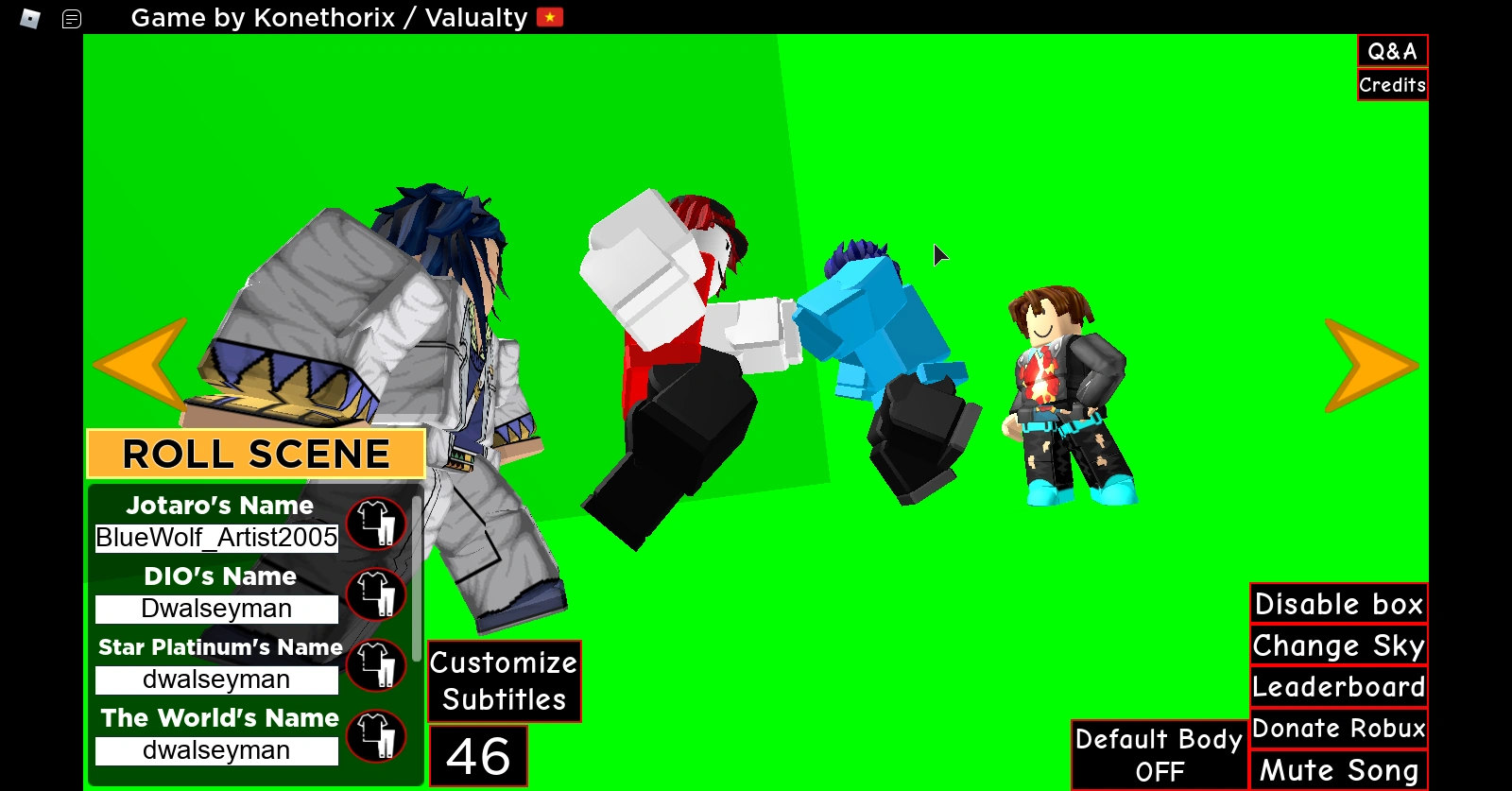 training maximus lol | Fandom