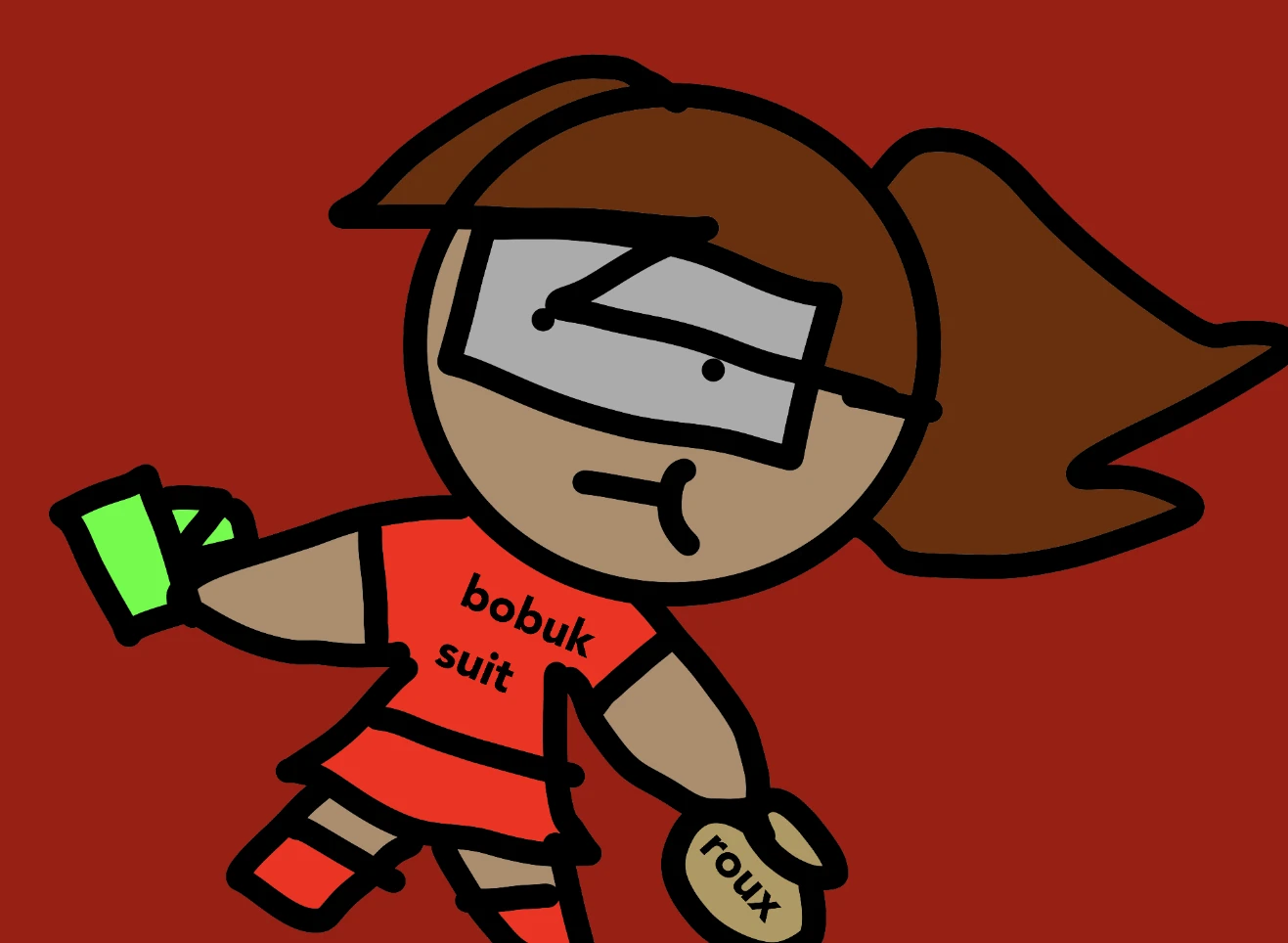 decimation. | Fandom