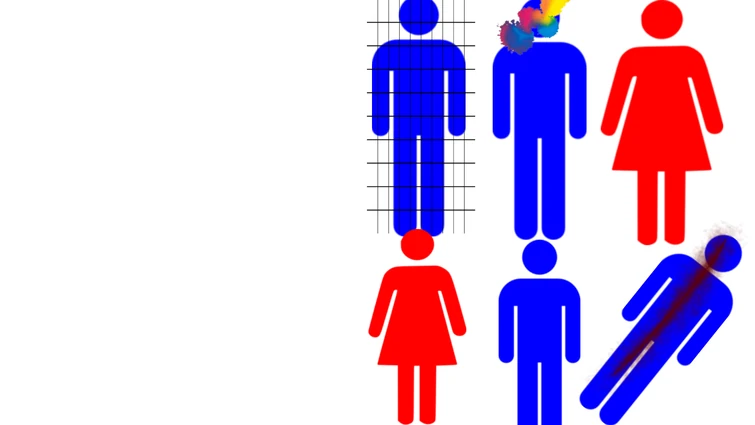 Cube(1997) kill count | Fandom