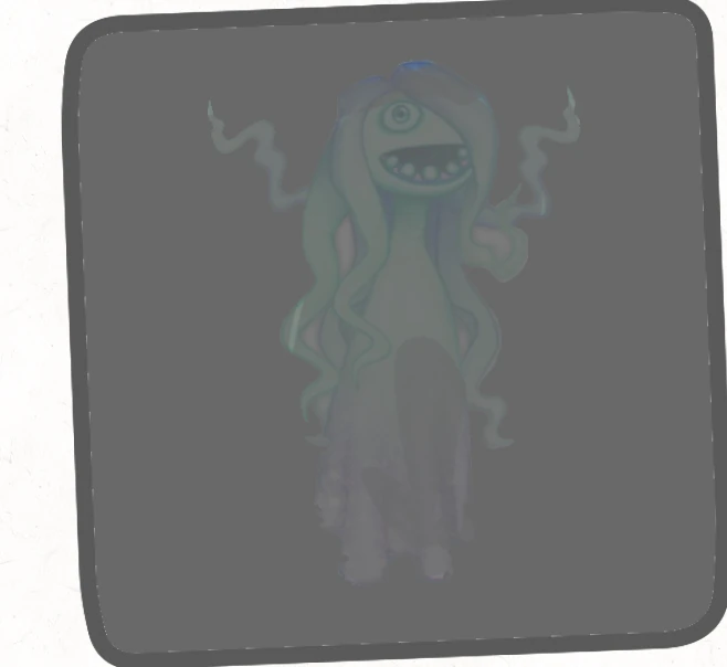 Whisp | Fandom