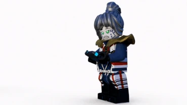 Discuss Everything About Ninjago Wiki | Fandom
