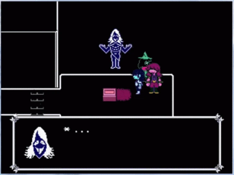 In case you missed GiantMilkDud (5/15/2024) | Fandom