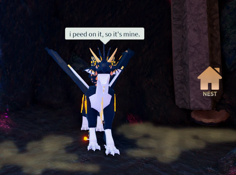 Discuss Everything About Creatures of Sonaria Wiki | Fandom