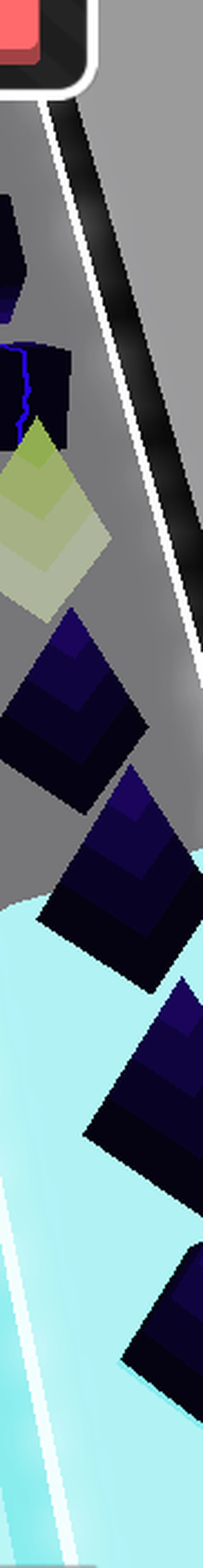 Discuss Everything About Geometry Defense Wiki | Fandom