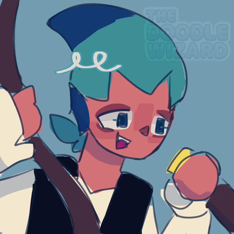 First batch of pfp icons! | Fandom