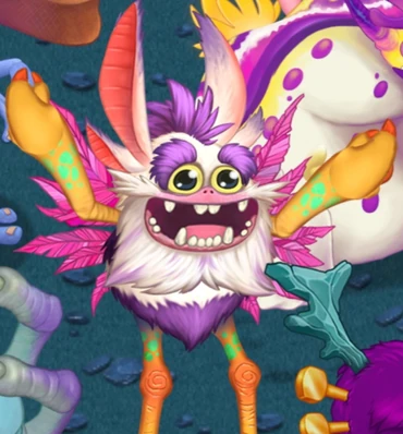 Discuss Everything About My Singing Monsters Wiki | Fandom