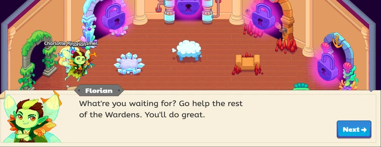 Drop your best Prodigy memes in the replies | Fandom