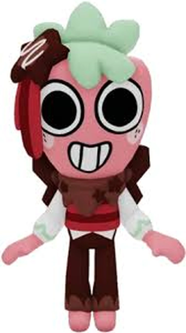 Sprout | Fandom
