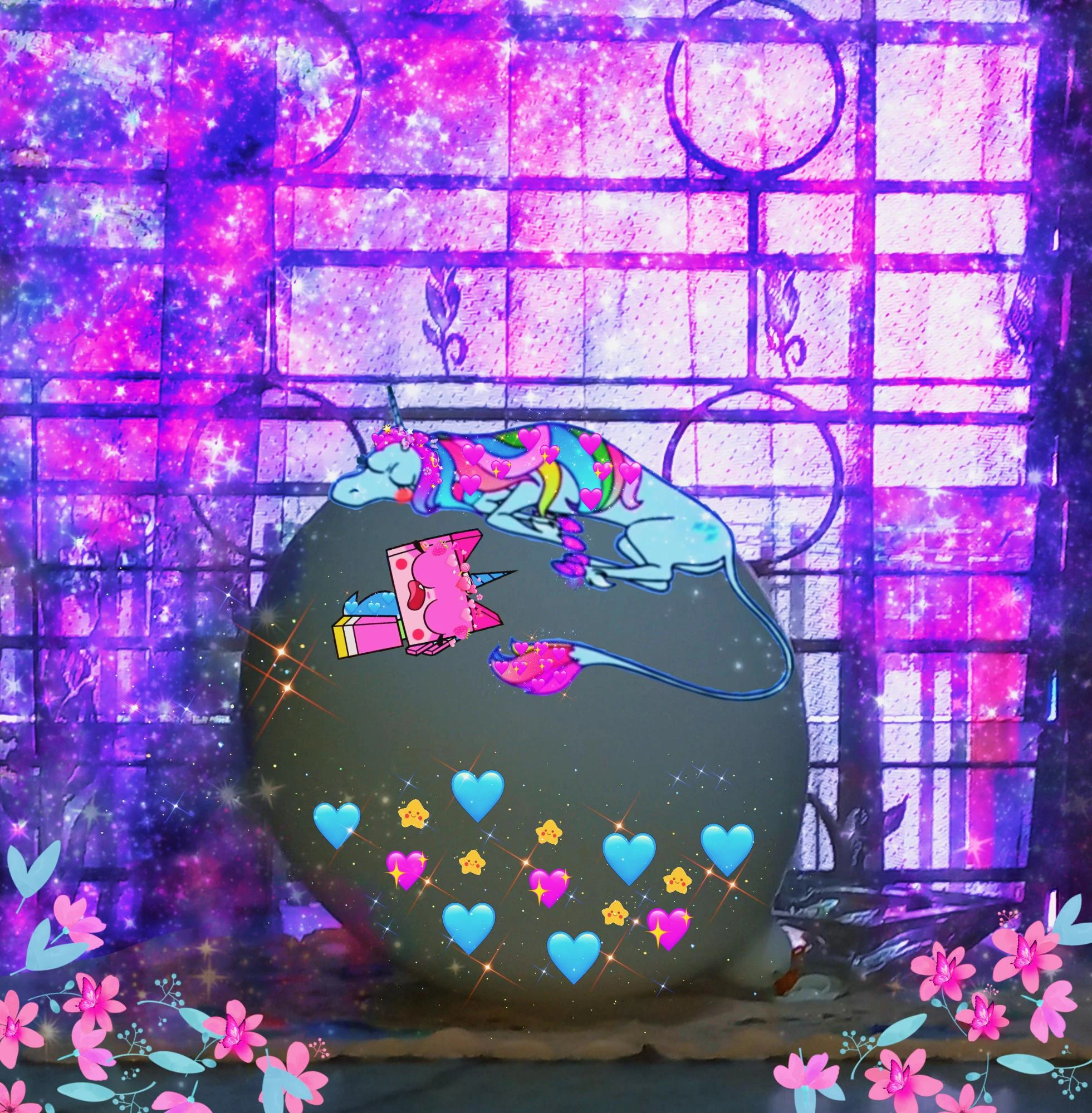 Sweet Dreams | Fandom