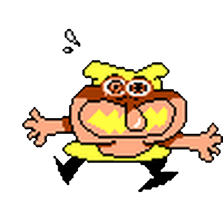 Discuss Everything About Pizza tower mods Wiki | Fandom