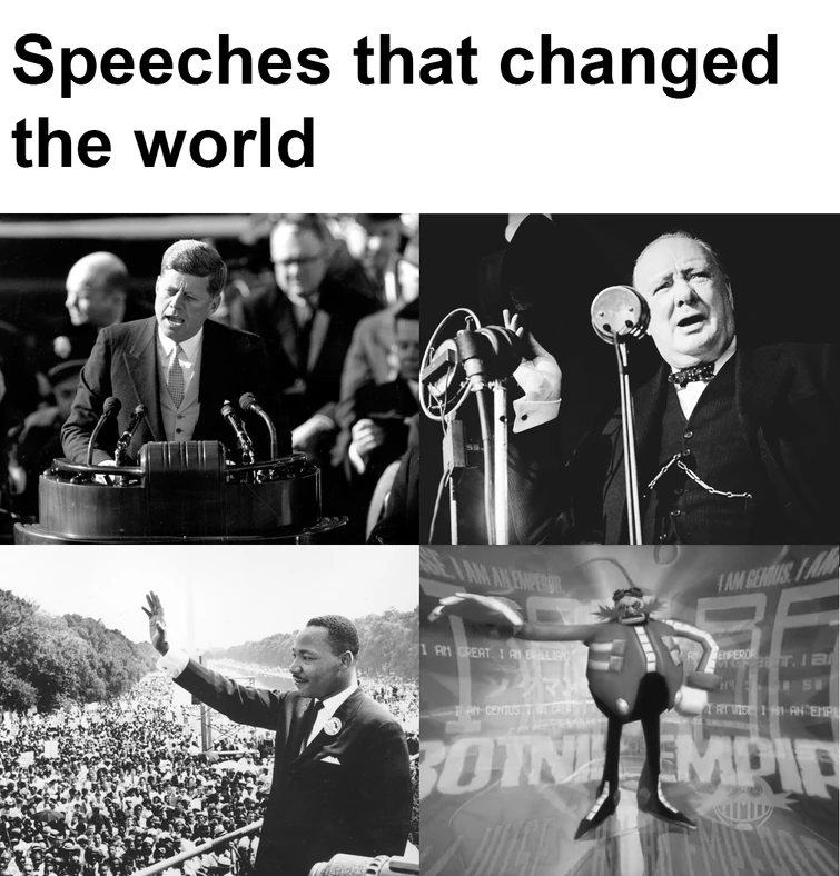 The Utter Perfection Of Them All | Fandom