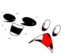 Why D-7 is here | Fandom