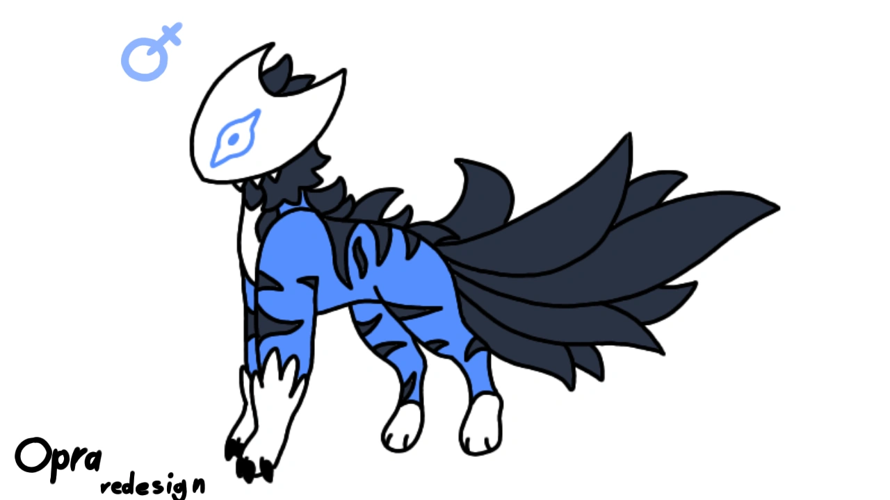 Opra redesign | Fandom