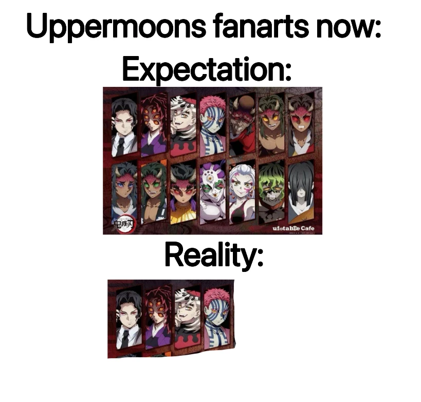 Something I made on ibisPaint | Fandom