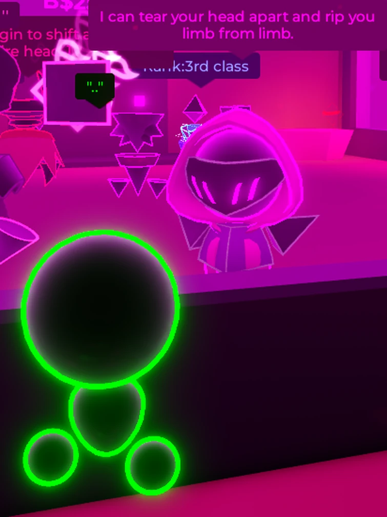 Discuss Everything About Databrawl Fan Ideas Wiki | Fandom