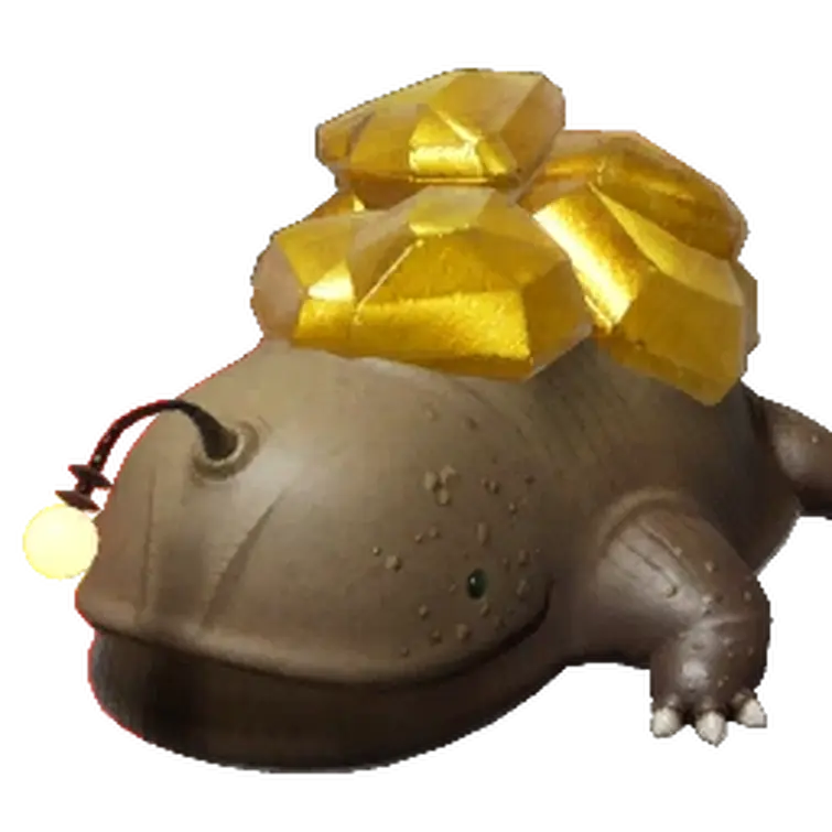 Discuss Everything About Pikmin Wiki | Fandom