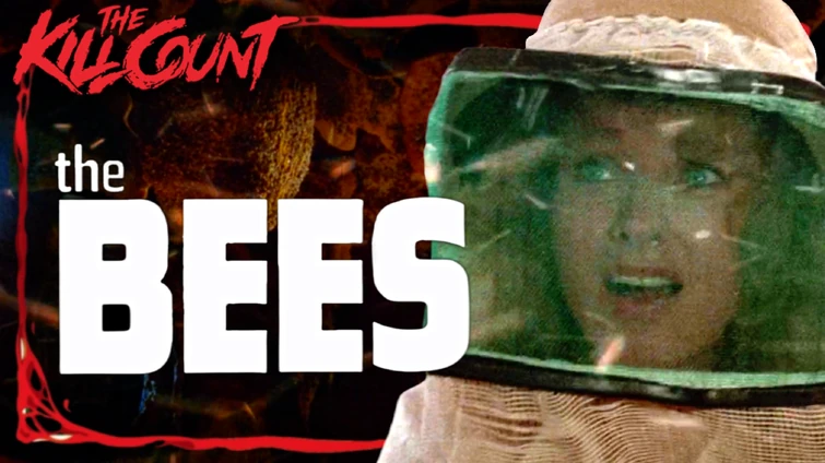 Discuss Everything About The Dead Meat Wiki | Fandom