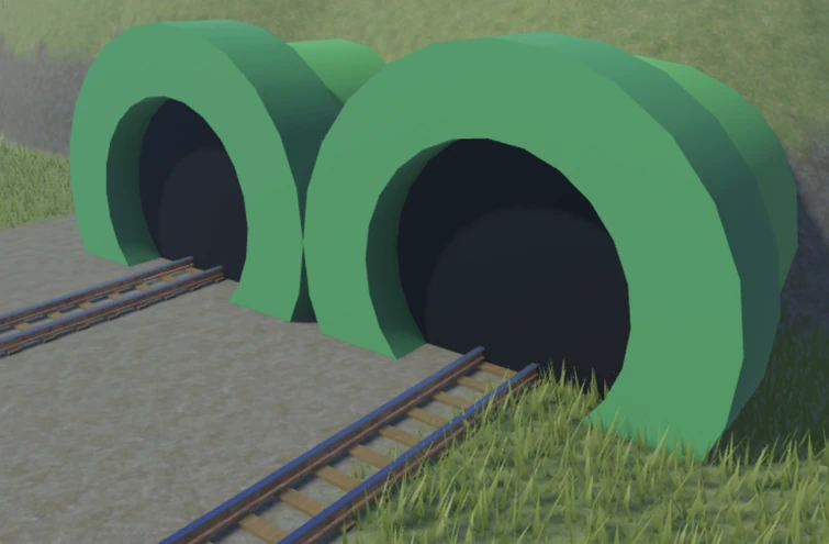 assets for SS64 | Fandom