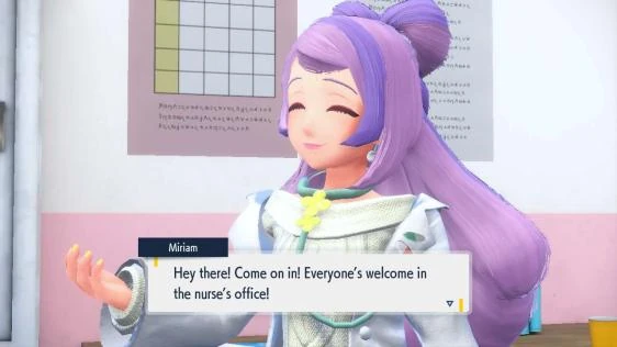 That feeling when | Fandom