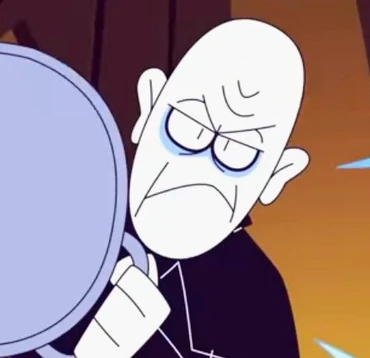 Discuss Everything About Spooky Month Wiki | Fandom