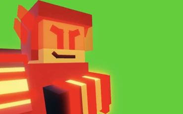 Discuss Everything About The Battle Bricks Wiki | Fandom