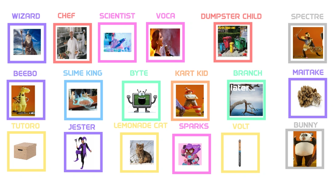 Tower Heroes Meme :) | Fandom