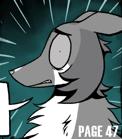 Puddlesong | A LEGEND`S TALE Wiki | Fandom