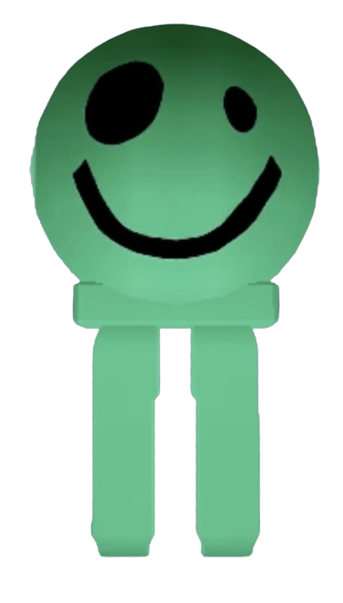 Transparent SPOB if you need it | Fandom