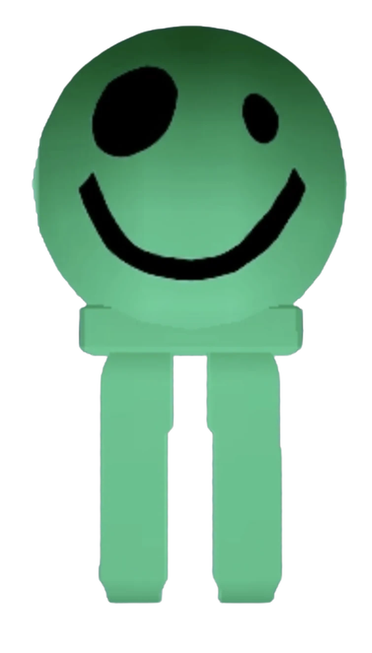 Transparent SPOB if you need it | Fandom