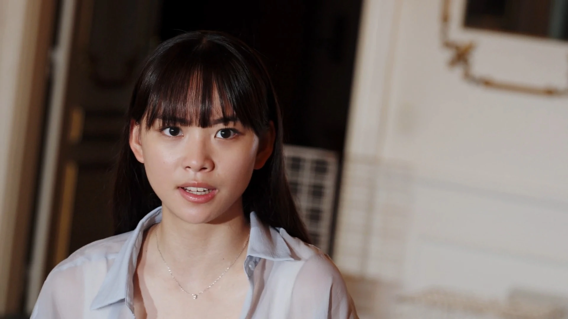 Girls Remix 2 (2025) | Fandom