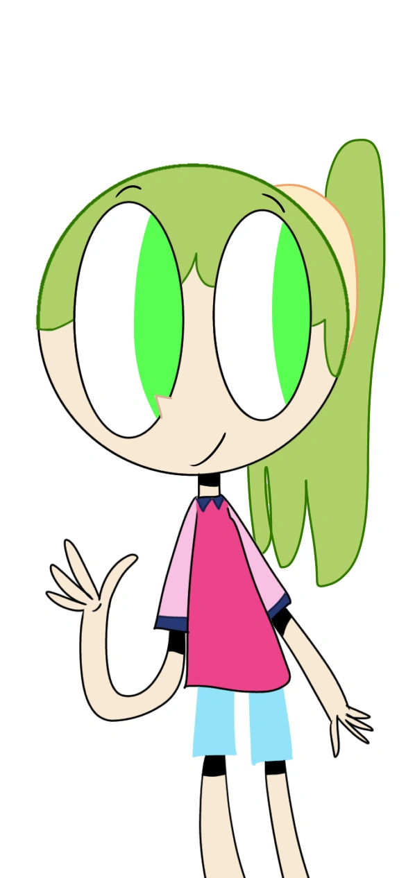 Here’s Snotty! | Fandom