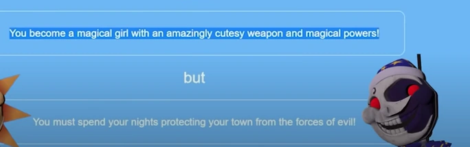 SUN SAID HE WANTED FANART OF THIS SOOO.... | Fandom