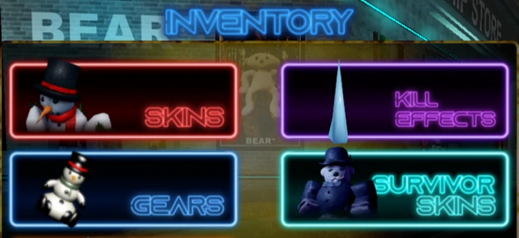 The Ultimate Snowman Pack | Fandom