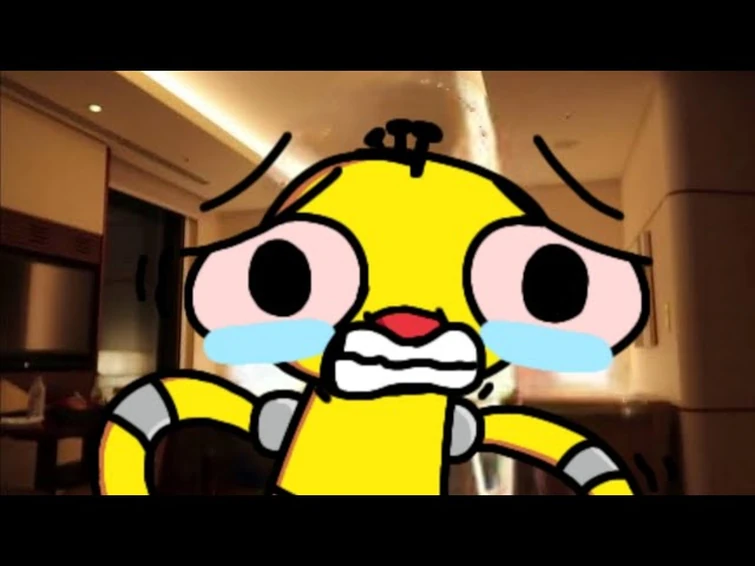 Poem to sir rel | Fandom