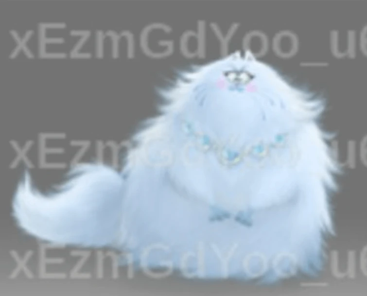 Garfield fans | Fandom