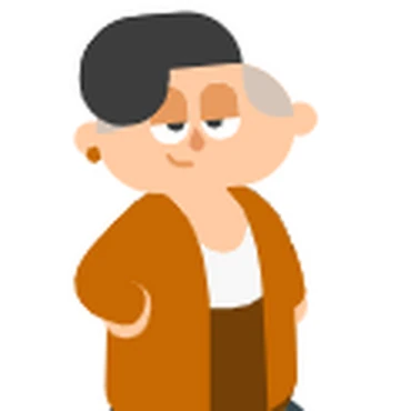 Who's my favorite duolingo character | Fandom