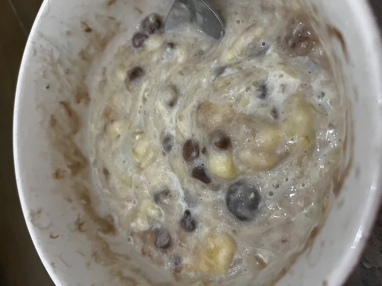 We eating puke | Fandom