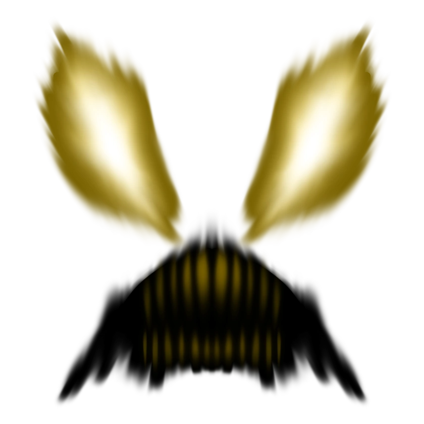 one one zero | Fandom