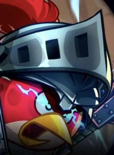 Red VS Deku | Fandom