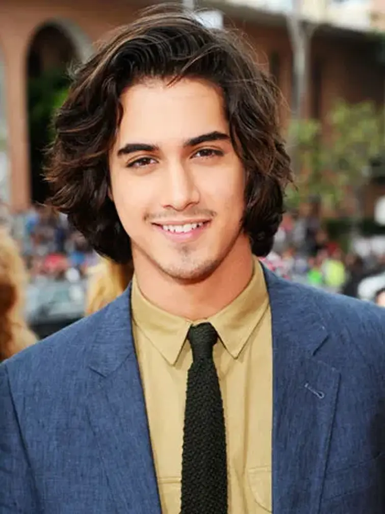 Discuss Everything About Nickelodeon | Fandom