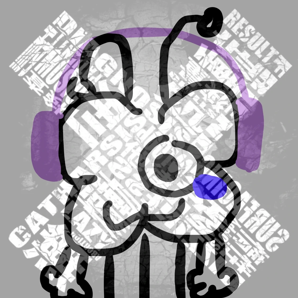 NAMIDA NAMIDA NAMIDA NAMID | Fandom