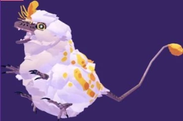 Discuss Everything About Creatures of Sonaria Wiki | Fandom