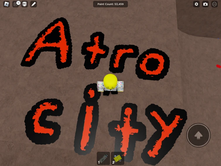 Badass color texts part 2 | Fandom