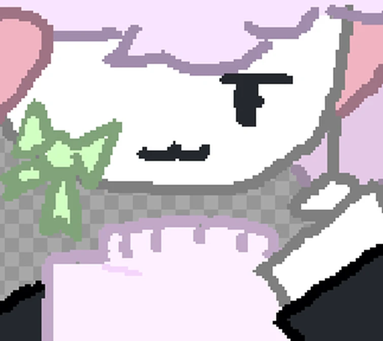 why so uh...uhhhhhhhhhhhhhhhhh | Fandom
