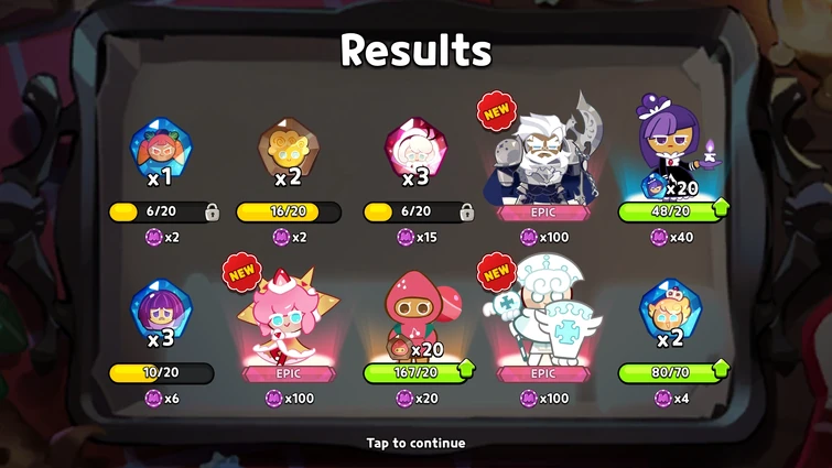 Bowomp bowomp bmmm | Fandom