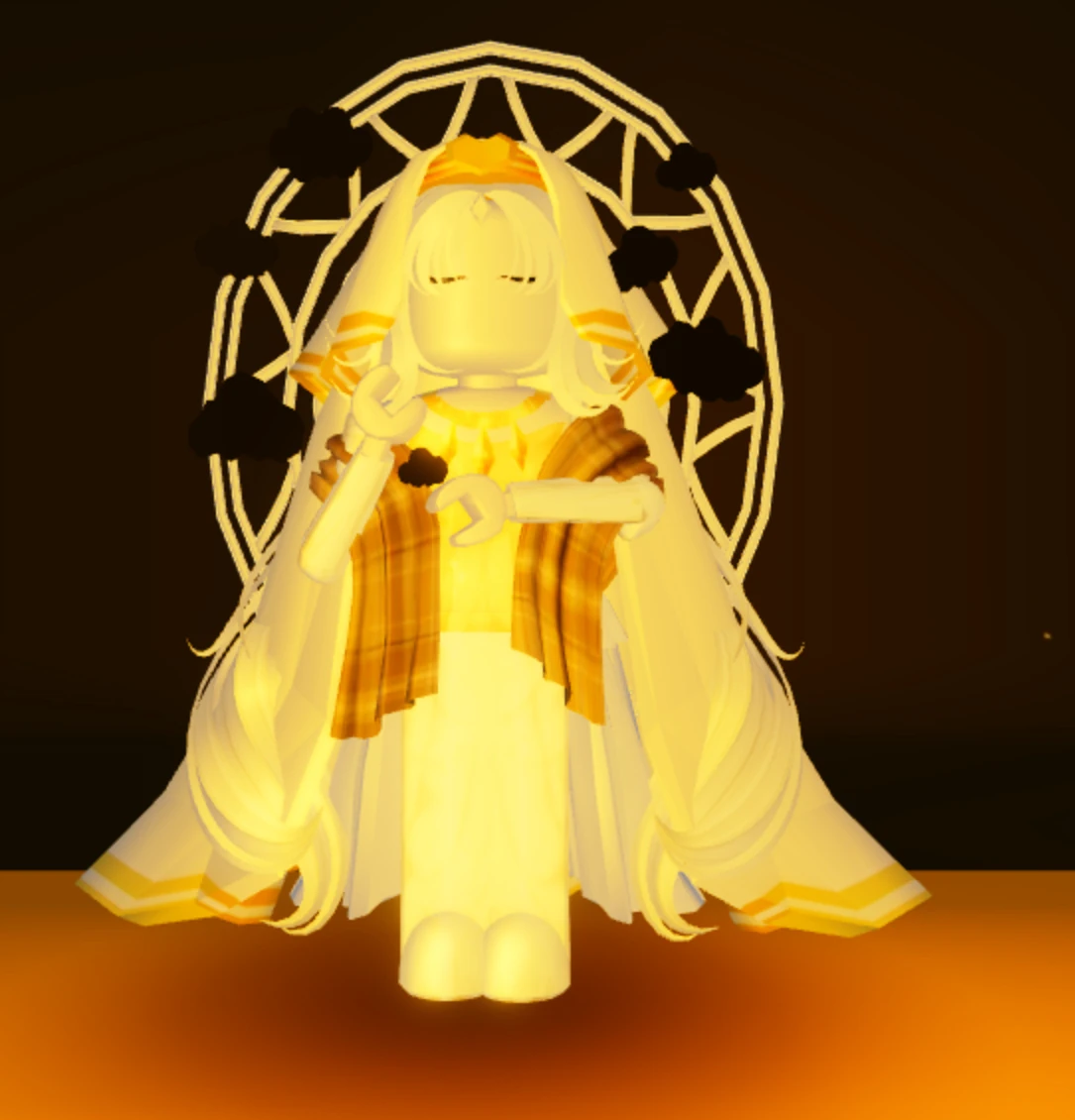 roblox cosplays :) | Fandom