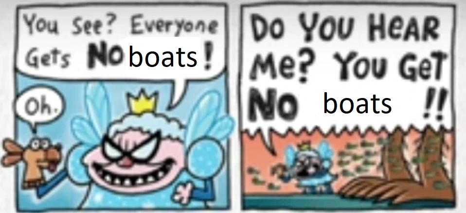 Your Daily Dose of Dog Man Memes | Fandom