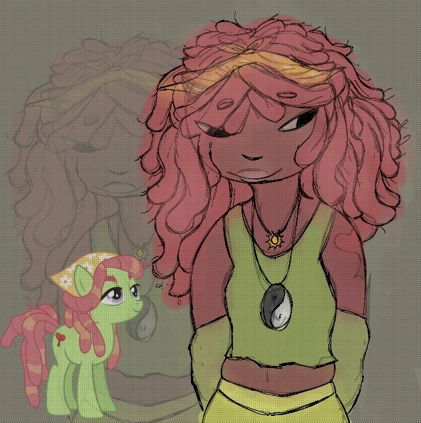 finished raaaaah 🦅 | Fandom